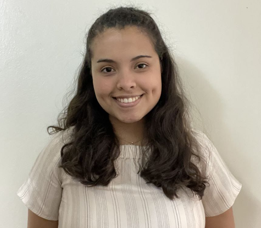 Teaching - Andrea Ulloa del Castillo